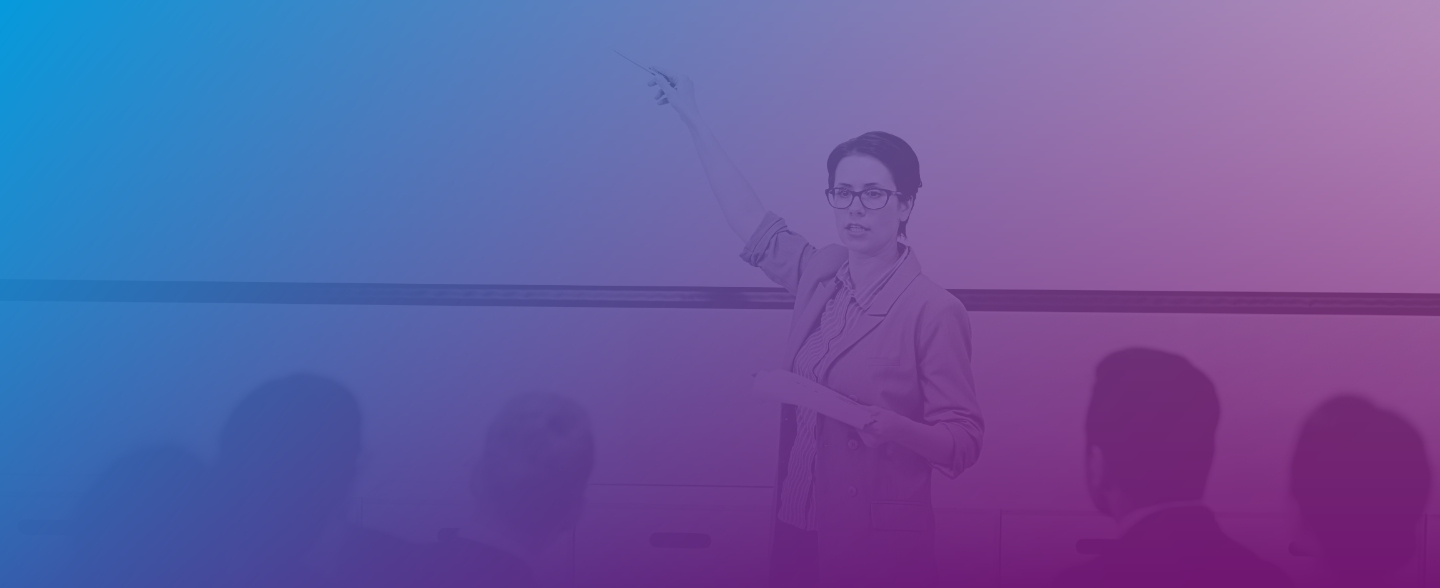 Workshops - Morgan International