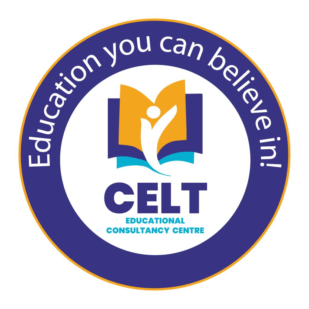 Professional Development & Training Solutions - Morgan International