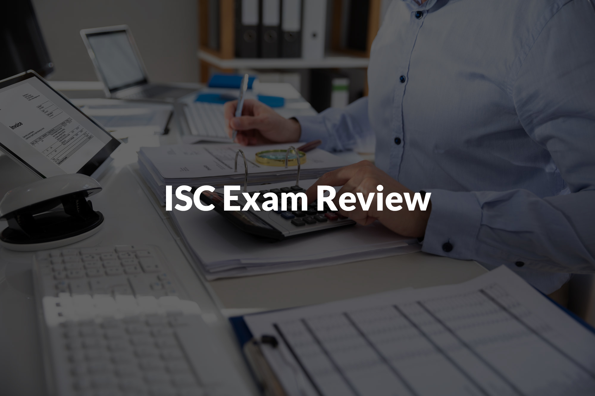 Mi CPA Information Systems - Morgan International