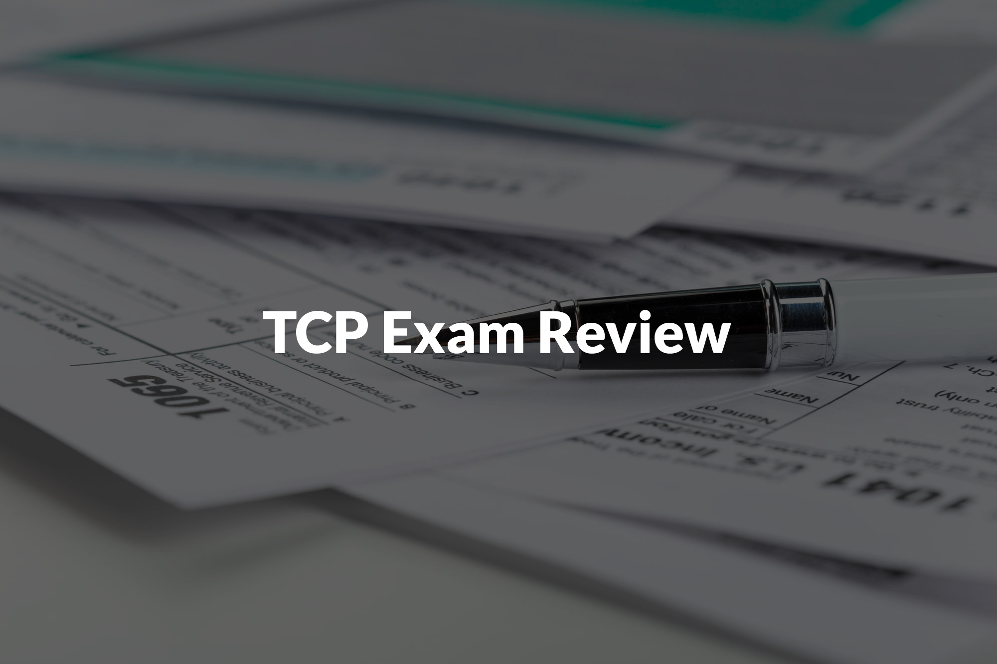 Mi CPA Tax Compliance - Morgan International