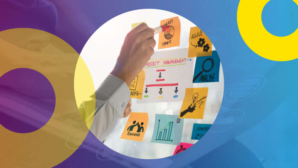 The Digital Marketing Trends Shaping the MENA & Gulf Region - Morgan ...